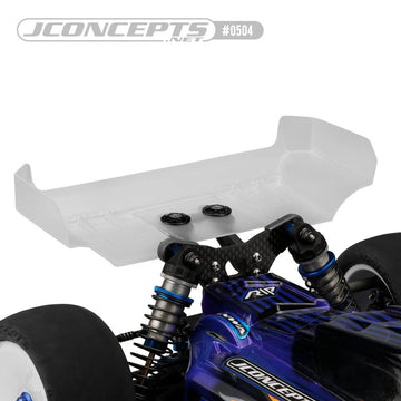 RC Car Body Shells 1:10 | Exceptional Aerodynamics | ORL SHOP