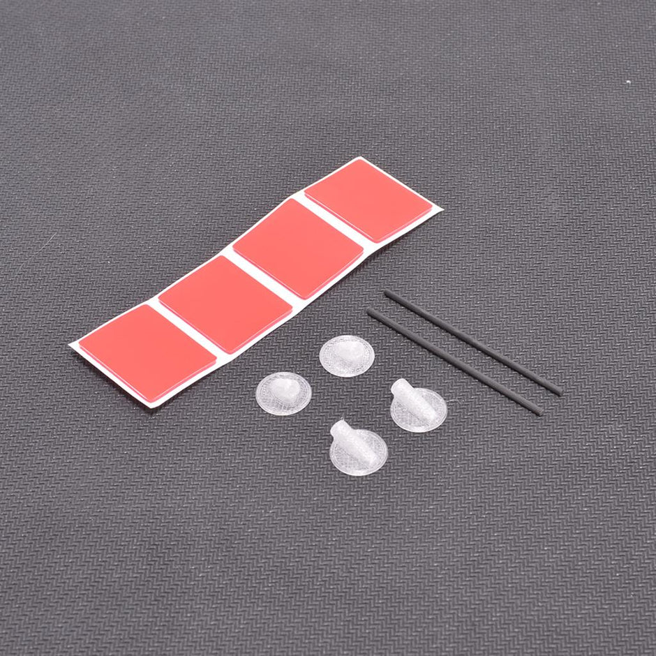 RC Car Body Shells 1:10 | Exceptional Aerodynamics | ORL SHOP