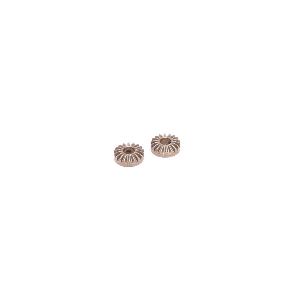 Schumacher Large Bevel Gear 18T (pk2) - CAT PB | U9347 | ORL SHOP