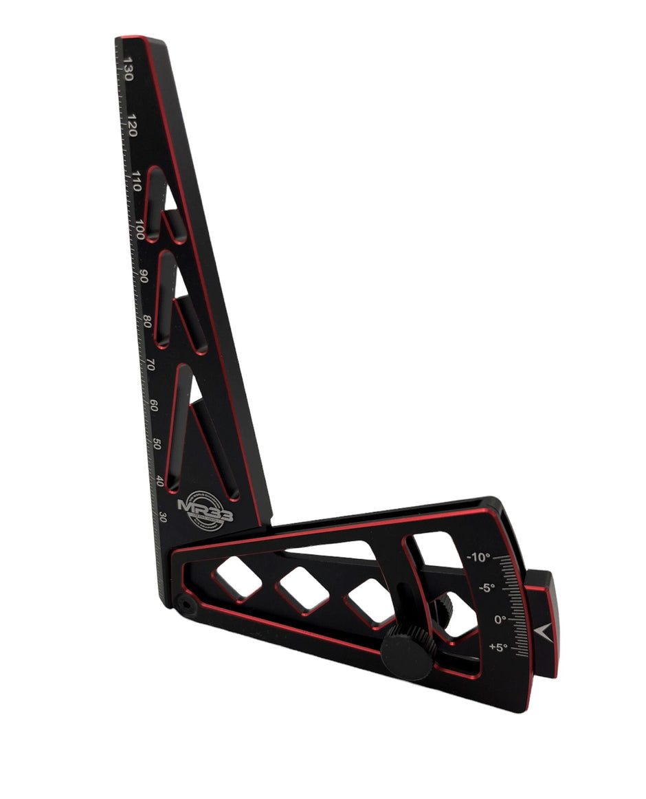 RC Car Setup Accessories | RC Setup Boards | ORL SHOP